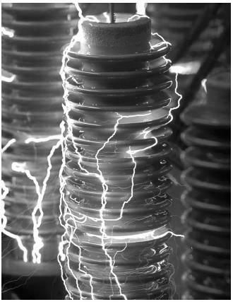 Protea Online Prepaid Electricity System Portal