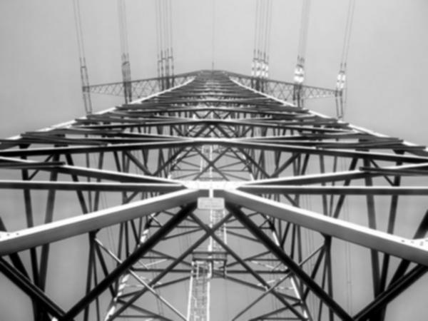 Protea Online Prepaid Electricity System Portal